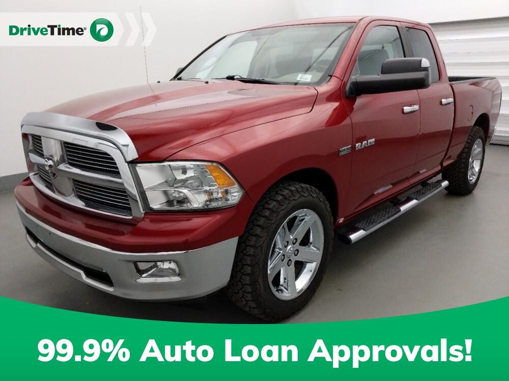 DriveTime Bradenton Bradenton, FL 34207-1326 - Buy Here Pay Here ...